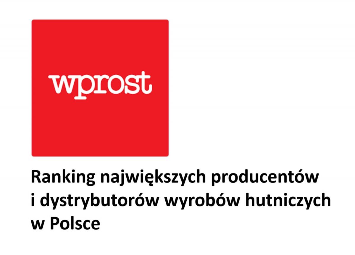 Nova Trading - main page